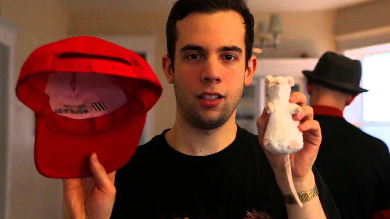 FULL BODY MOVIE REVIEW: Zootopia - YouTube