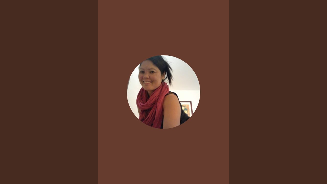 Lita Lantaca channel is live hola amega - YouTube