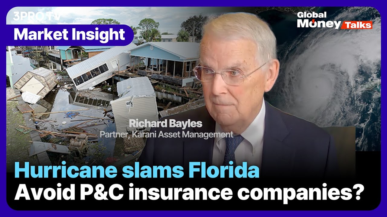 Richard Bayles: Novo Nordisk senate hearing, steel tariffs, how to ...