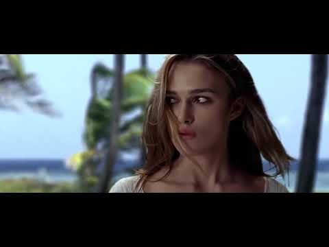 pirates of the caribbean 1 scenes tamil