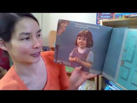 Story - Hi Pizza Man - YouTube