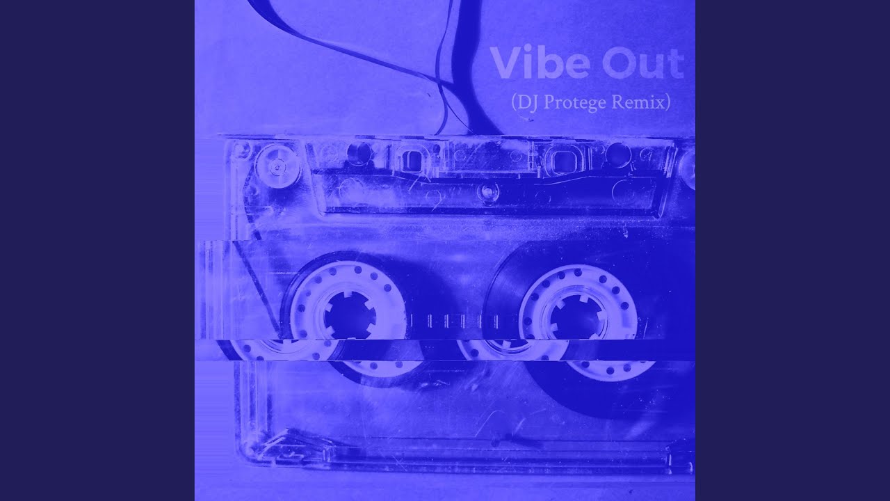 Vibe Out (Remix) - YouTube
