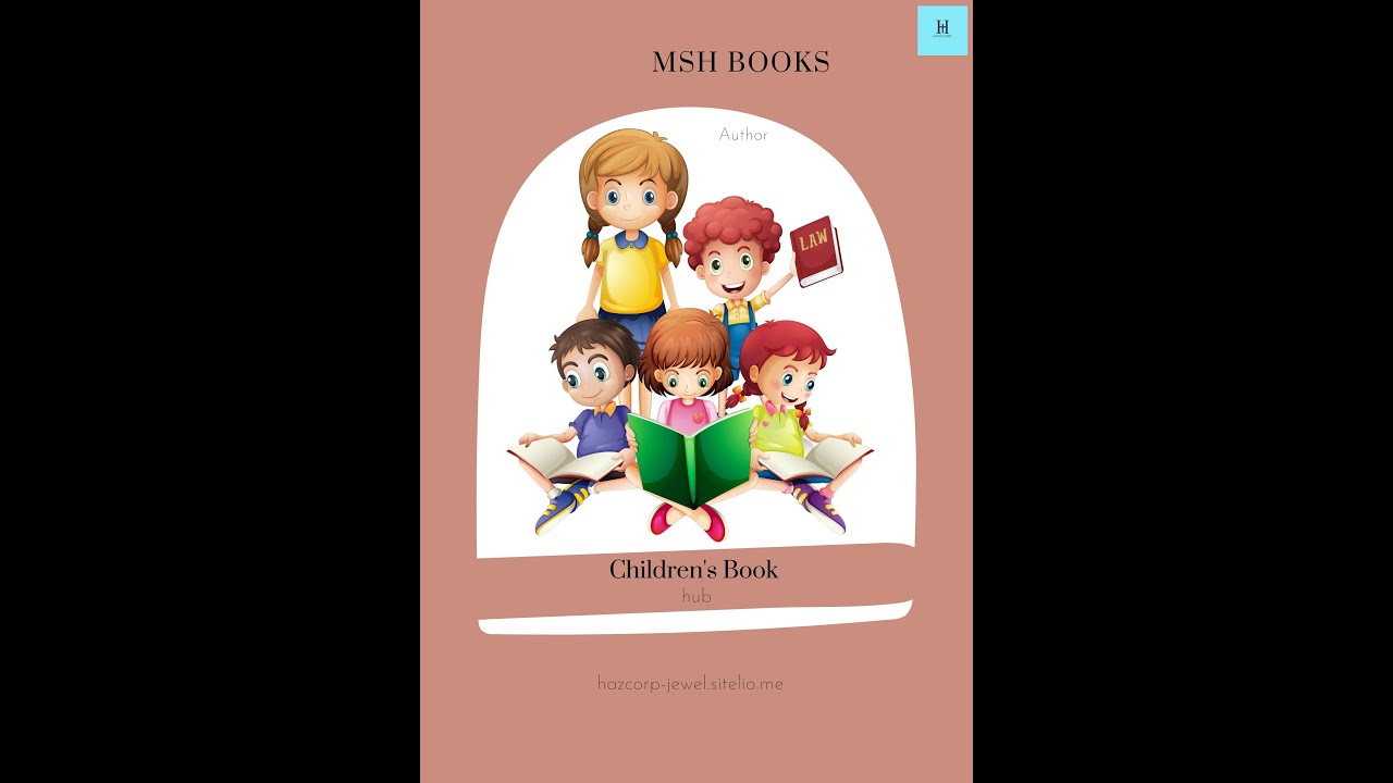 hazcorp-jewel.sitelio.me!MsHBooks@amazon !eBooks!Paperback!Kindle Store ...