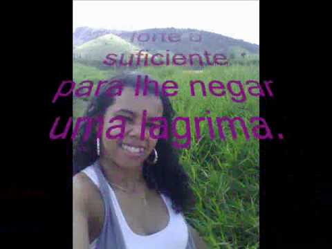 Lia,amo muito vcs .wmv