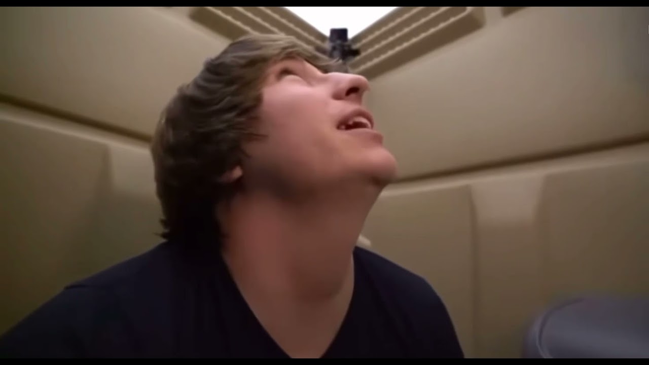 Matthew Beem dies - YouTube