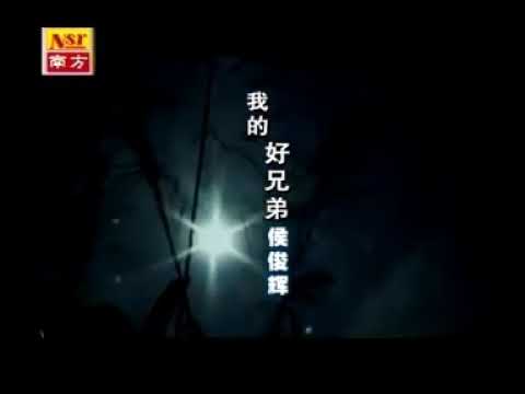 Beri prima - YouTube