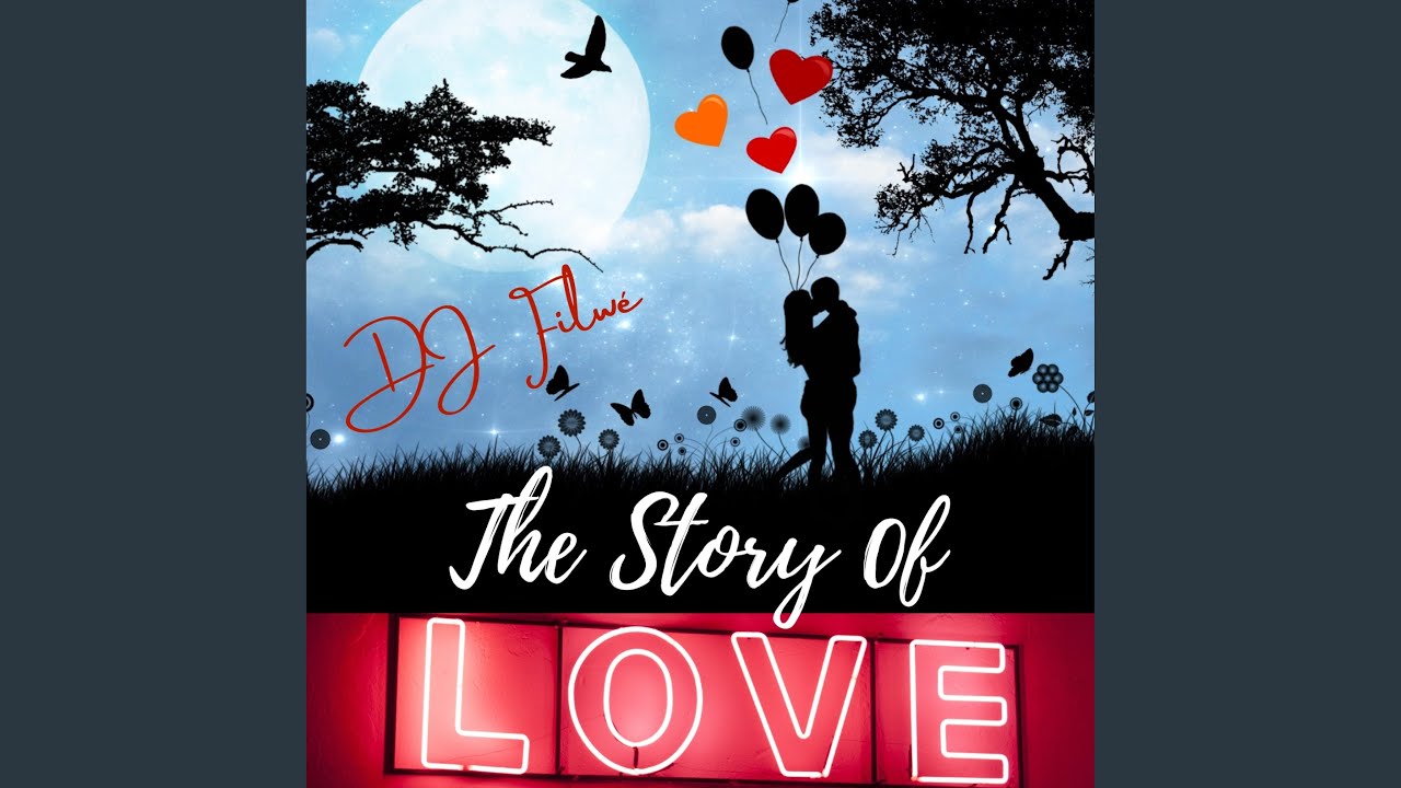 Head Over Hills - YouTube