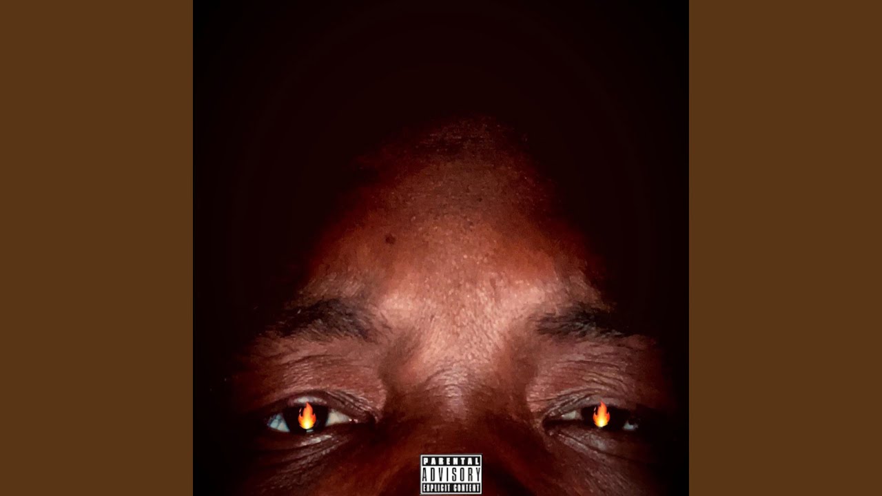 Watch Yo Homie - YouTube