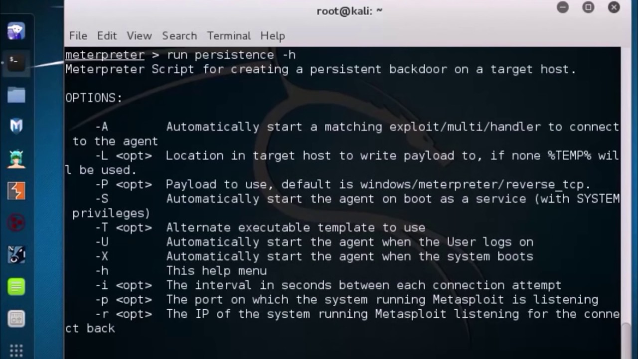 How to hack unlimited administrator password [lifetime] HACK ANY PC ...