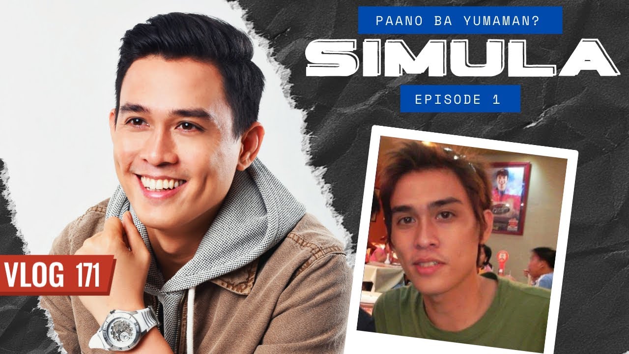 Yabshi Pan Rinzinwangmo