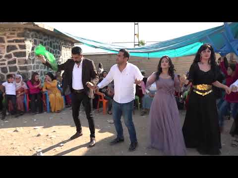 Şükrü Taşdemir Düğünü Part 8 / Foto Gizem koma haco