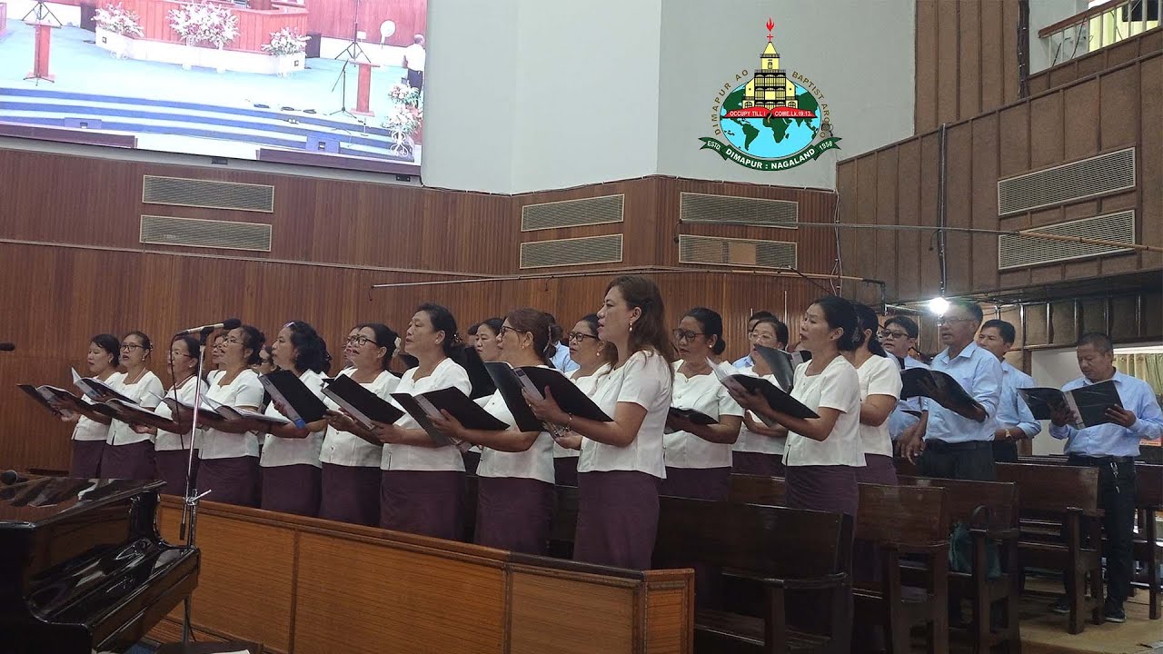 DABA | Inti Tekülem Sentep Sentong | 3 September 2023 - YouTube