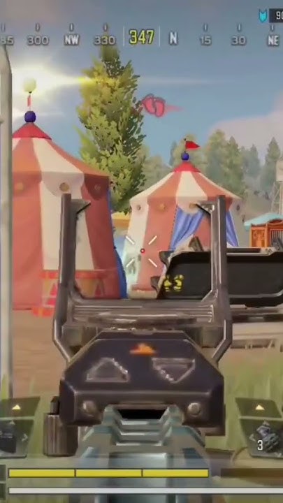 codm #codmlive #codmobilegameplay #codmw #codm #codmobile - YouTube