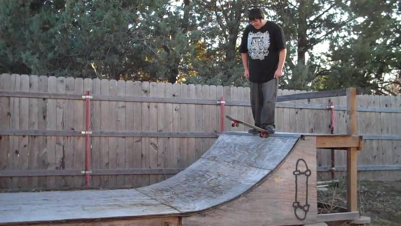 splinters in the ass - YouTube