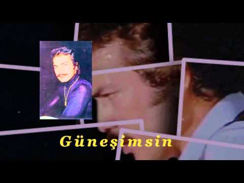 ORHAN GENCEBAY / NE OLDU BİZE