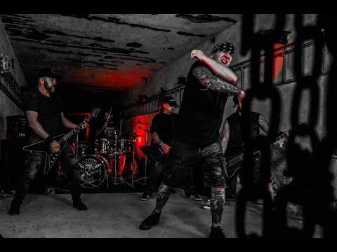 E.O.S. - Kdo jsme (Official Music Video)