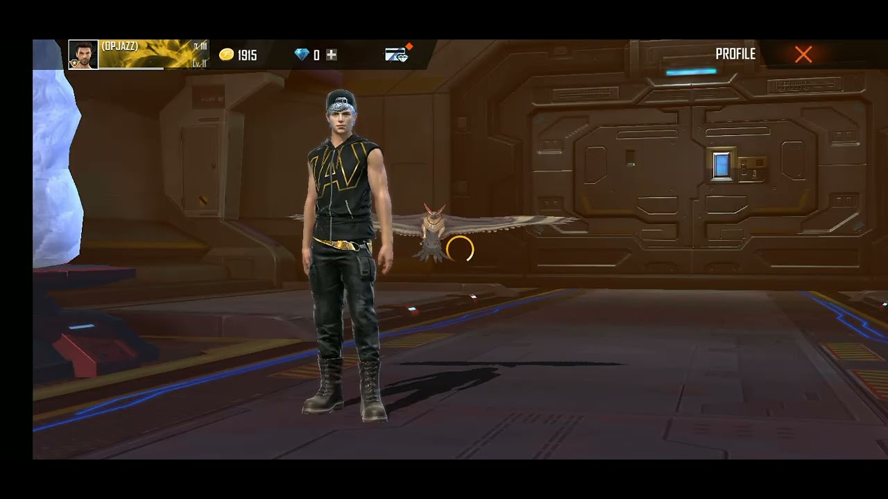 NITIN FF UID FREE FIRE - YouTube