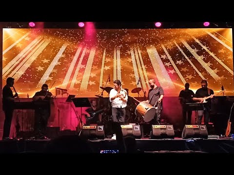 Özgür Can Çoban Asmalarda Üzüm