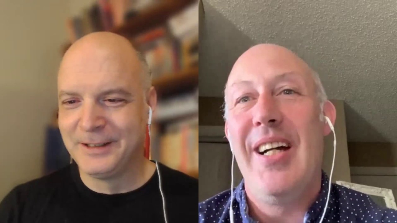 Edmonton Oilers Playoffs Pearls And Much More Frolic With Edmonton ...