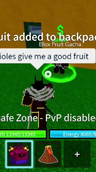 rolling for 50 days day 24 #rolling #bloxfruits - YouTube