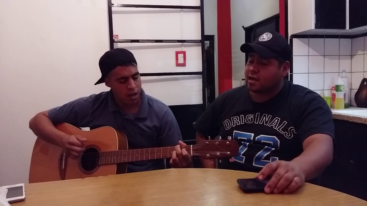 Los hermanos quinteros - YouTube