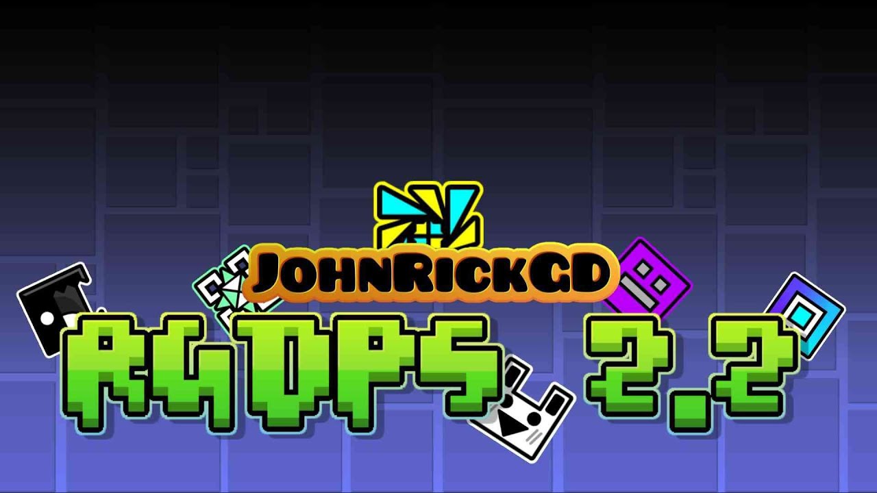 My First Time Using RGDPS!!! - RGDPS Live Stream Indonesia - YouTube