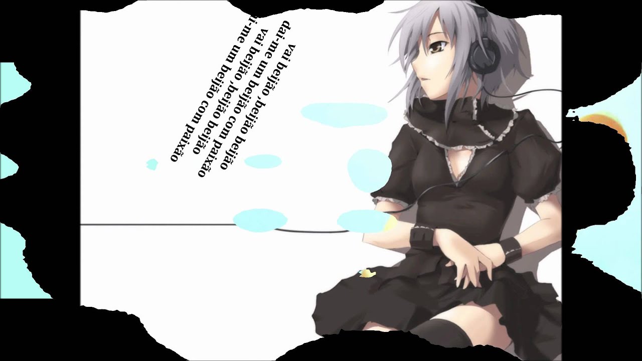 Narcotic Sound and Christian D - Vai lyrics - YouTube