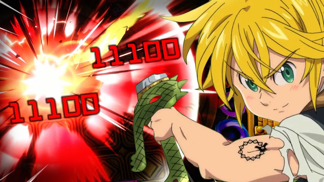 WHEN YOU REVENGE COUNTER A BRAINLESS OUGA BOUGA BOOST PLAYER IN YUGIOH ...