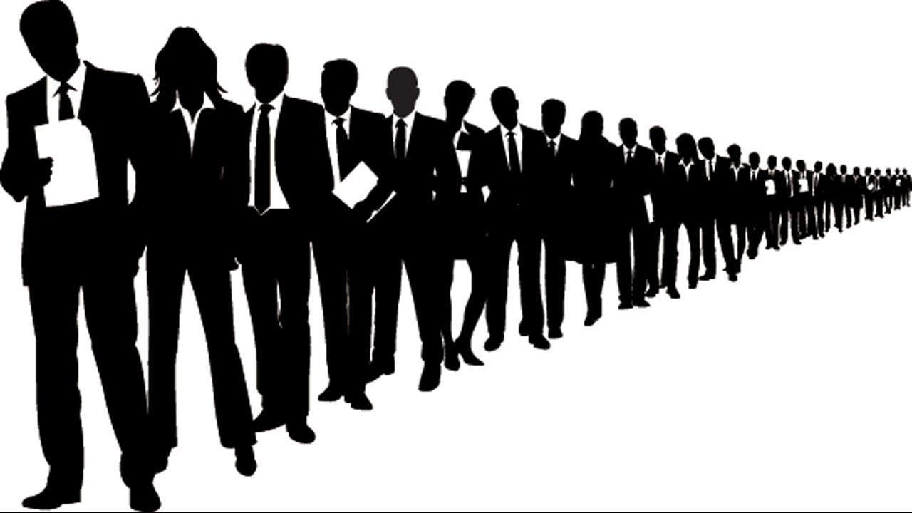 Task Spooler Multiple Queue List - Linux CLI - YouTube