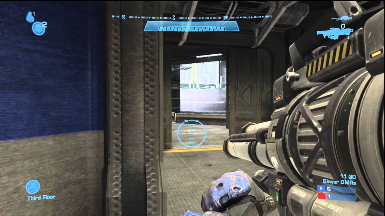 MLG Pro Ninja loses GB 1v1 to Clown (Game 1) - YouTube