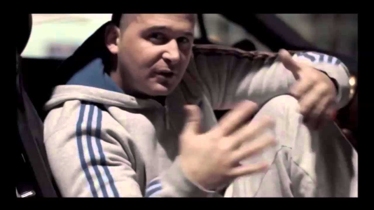 Cashmo - 64 Bars Instrumental (RARE) - YouTube
