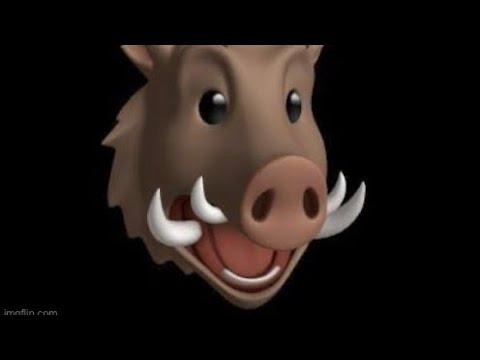 #forgoosiest this is for goosiest (sub to him btw) - YouTube