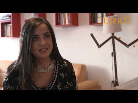 Görkem Aygün Türkü Life Dergisi Röportajı