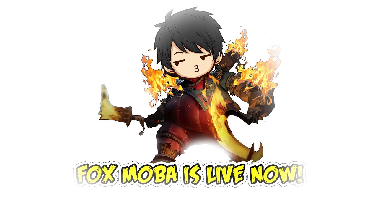 Ijin serius push mitik glory! - YouTube