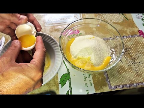 АРОМАТНАЯ  УЛОВИСТАЯ  насадка для ловли карася