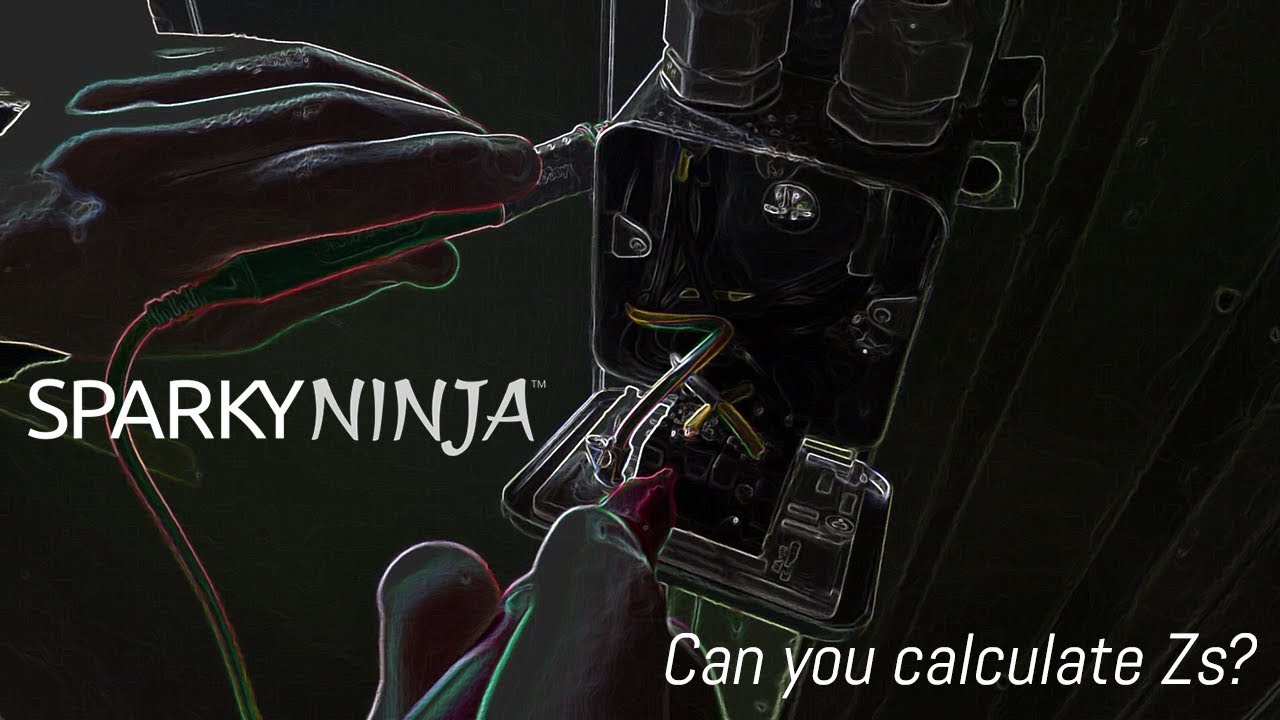 Can you calculate Zs values (and should you)? - YouTube