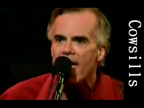 "Hair", The Cowsills (HD Classic Concert Cut) - YouTube