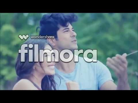 omuzumda aglayan bir sen (kurdish subtitle)
