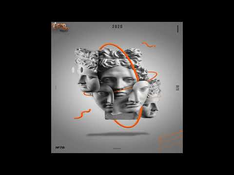 [FREE] Hard Trap Type Beat - \