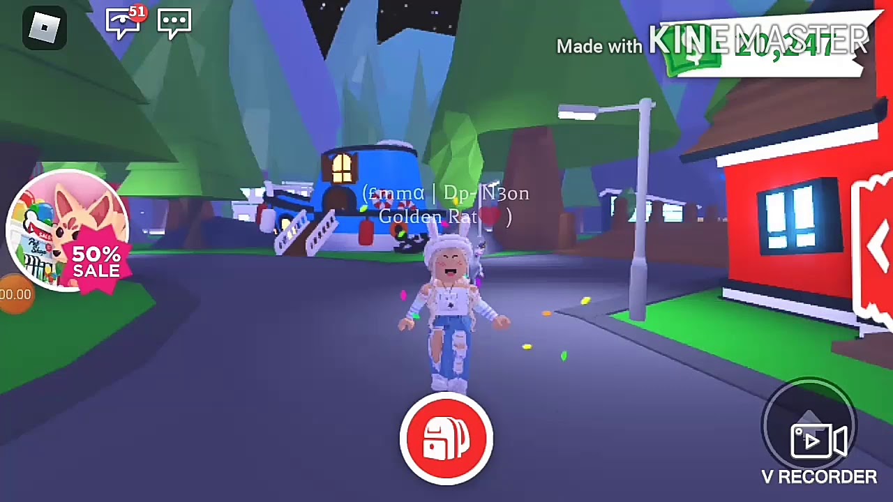 What people trade for My fly ride unicorn! (Roblox Adopt me) - YouTube