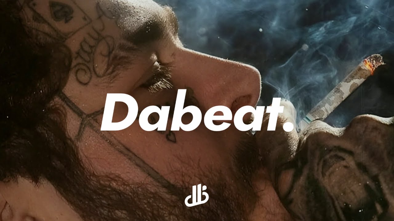 [FREE FOR PROFIT] Justin Bieber Type Beat | Post Malone Type Beat ...