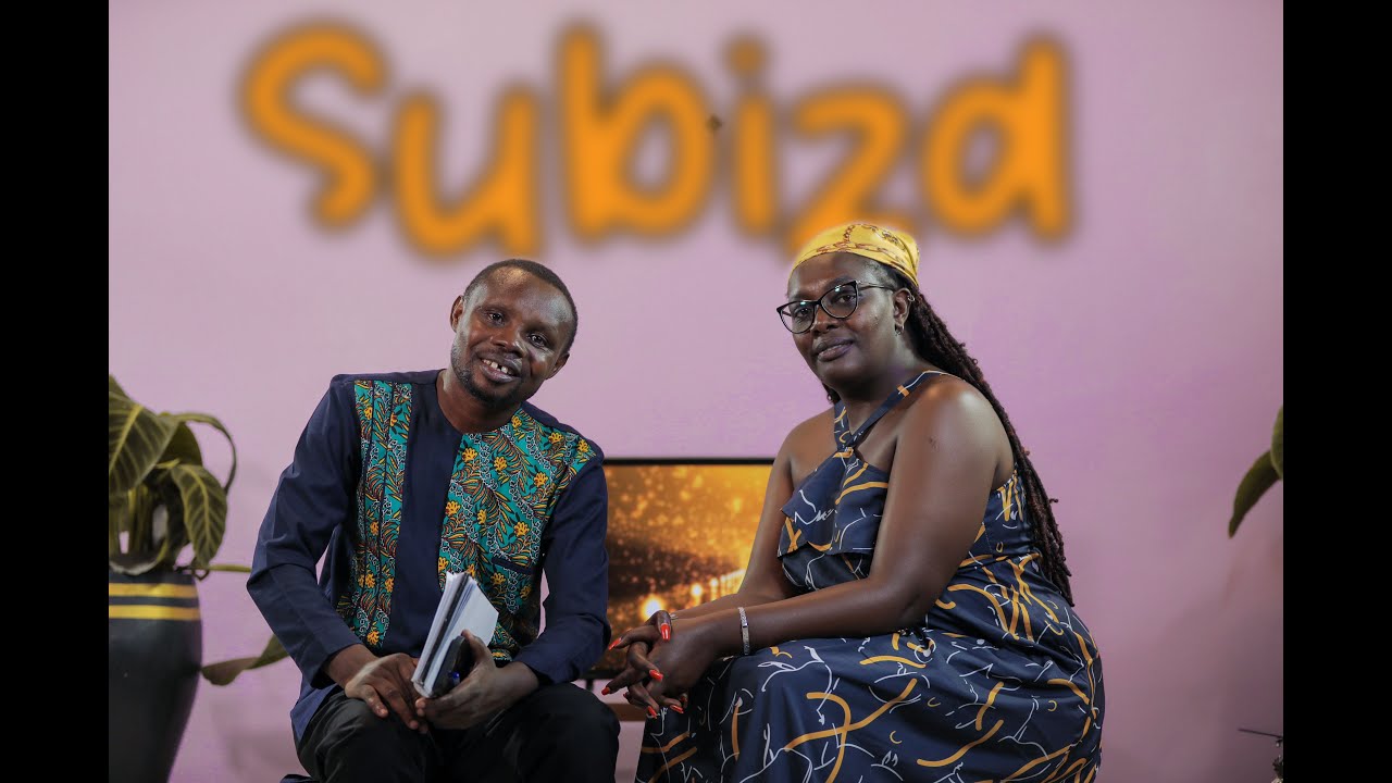 PAPA SAVA:MARIGARITA SUBIZA!BY NIYITEGEKA Gratien(Rwandan Comedy) - YouTube