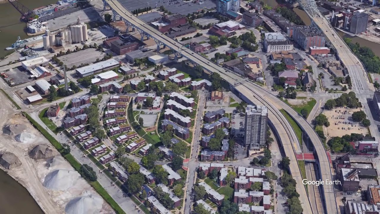 Lakeview Terrace Google Earth Flyover YouTube lakeview-terrace-google-earth-flyover-youtube