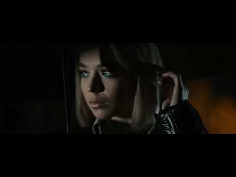 AZAT DONMEZOW - Sabyr Edeli (Official Video 2022)