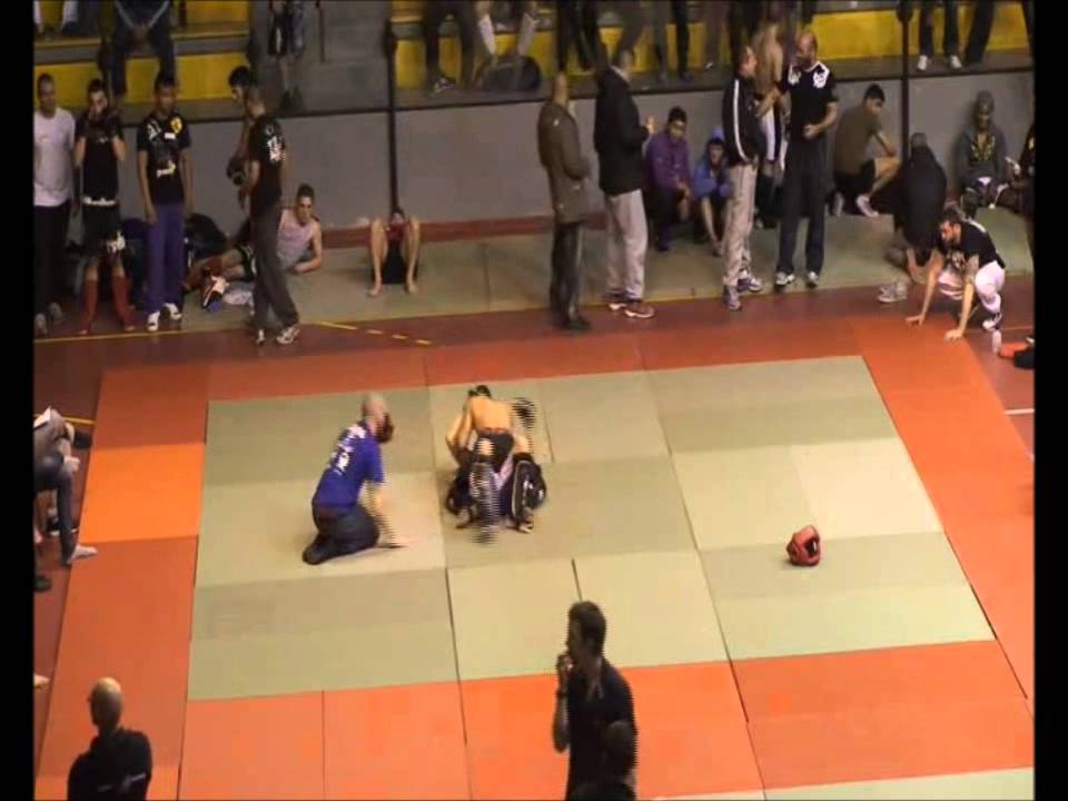 1 quart fwc5 - YouTube