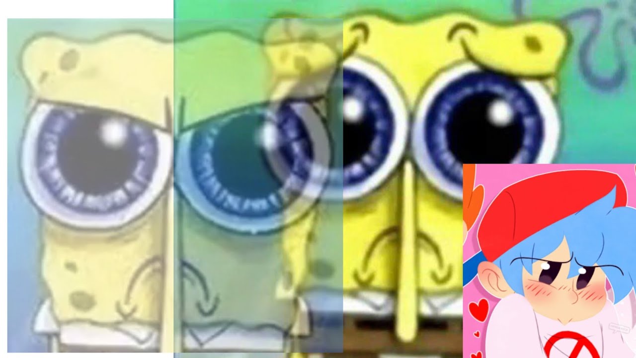 FNF Pibby Distorted Memories Ost - Ready Or Not (With Scrapped Part ...