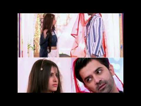 Barun sobti Sab Tera