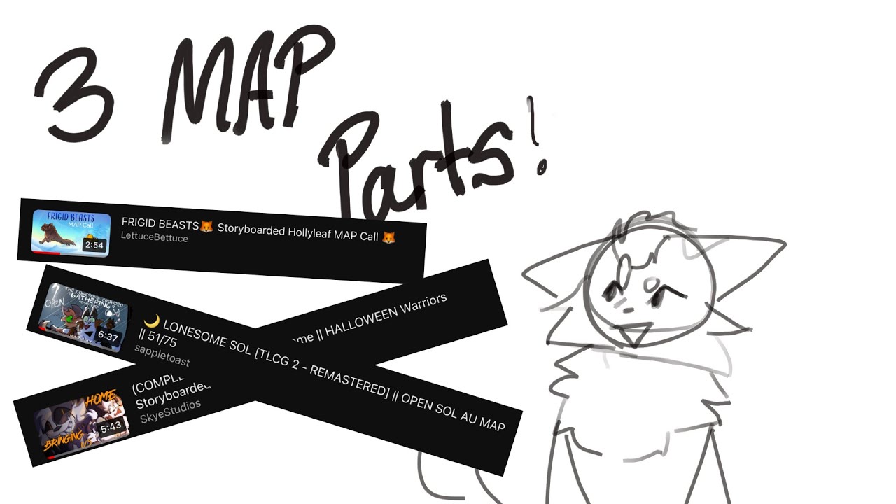 3 MAP PARTS!! || +Bendy and the ink machine gameplay 🥶🔥🔥 || - YouTube