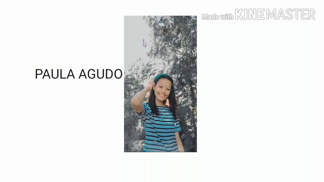 INTRO NG LC SQUAD - YouTube