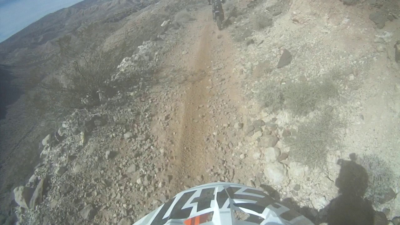 2017 Rhino Rally ametur start - YouTube